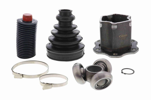 CV Joint Repair Kit - VW/Audi | 3C0498103N – UroTuning