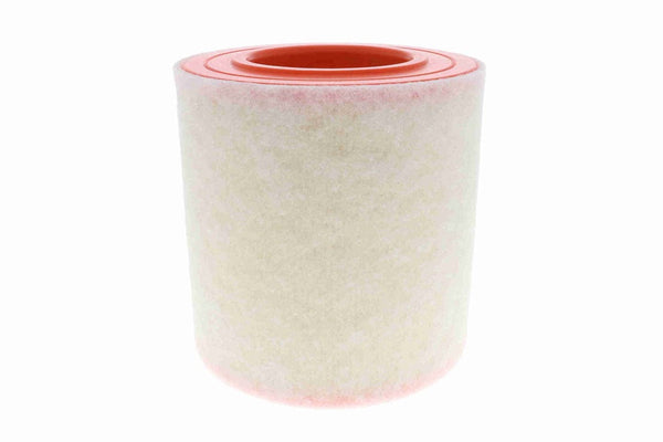 Air Filter - Audi | 4K0133844D – UroTuning