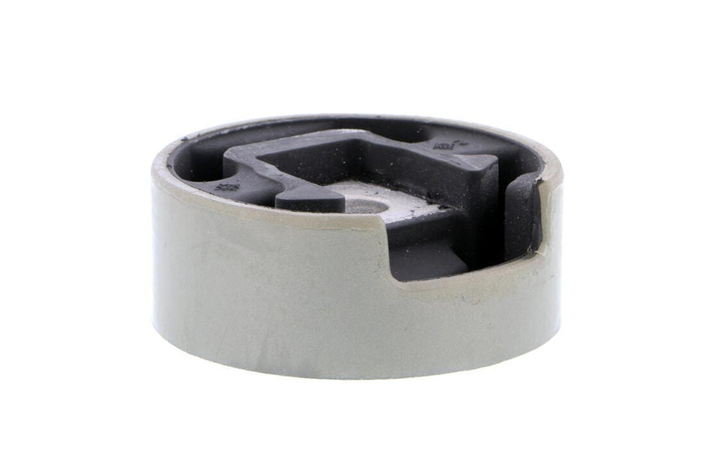 Engine Mount - VW/Audi | 3C0199867C – UroTuning