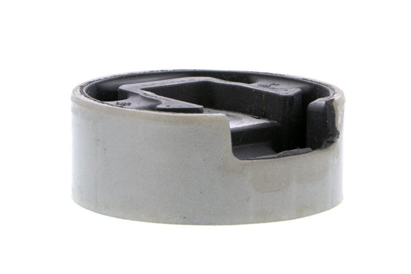 Engine Mount - VW/Audi | 3C0199868C – UroTuning