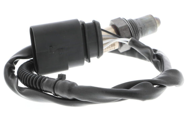 Oxygen Sensor - VW/Audi | 030906262L – UroTuning