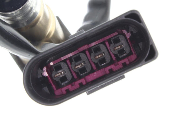Oxygen Sensor - VW/Audi | 030906262L – UroTuning