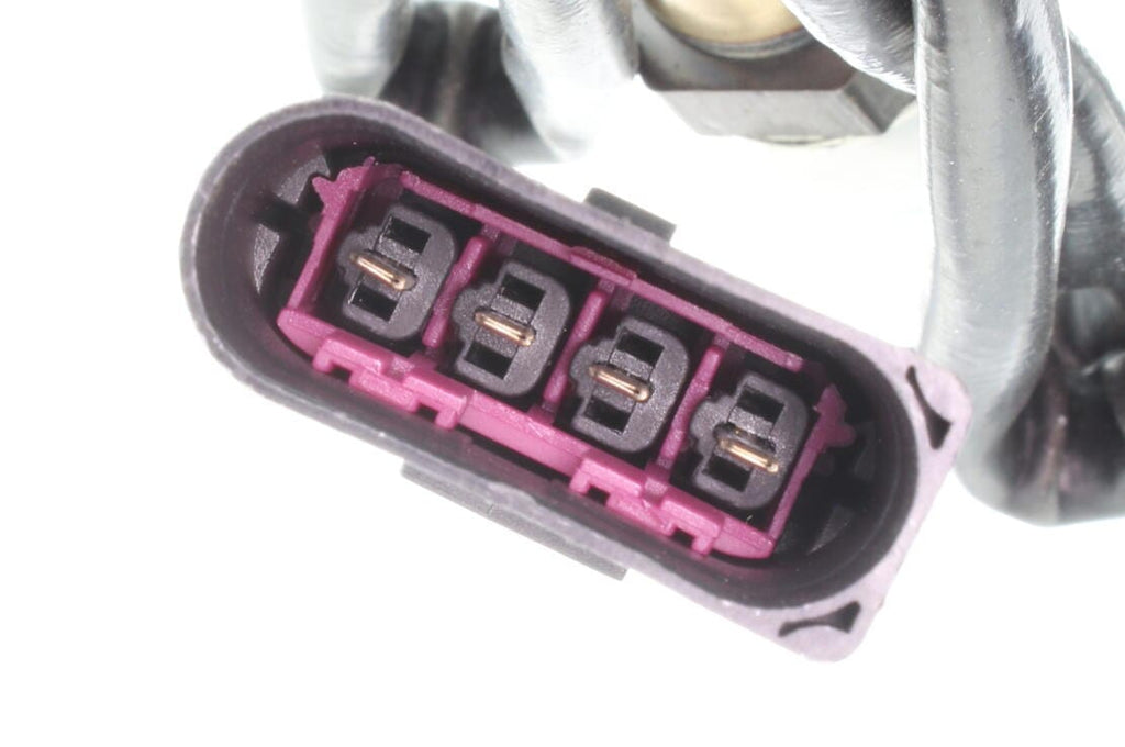 Oxygen Sensor - VW/Audi – UroTuning