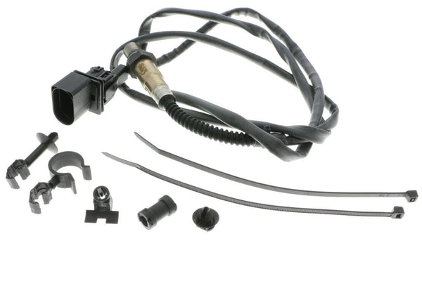 Oxygen Sensor - VW/Audi | 077906262D – UroTuning