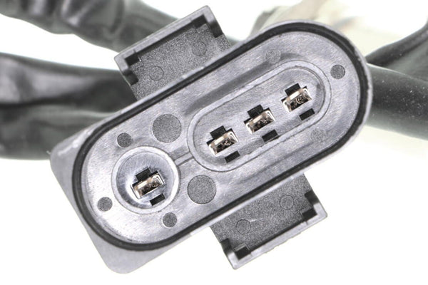 Oxygen Sensor - VW/Audi | 021906265R – UroTuning