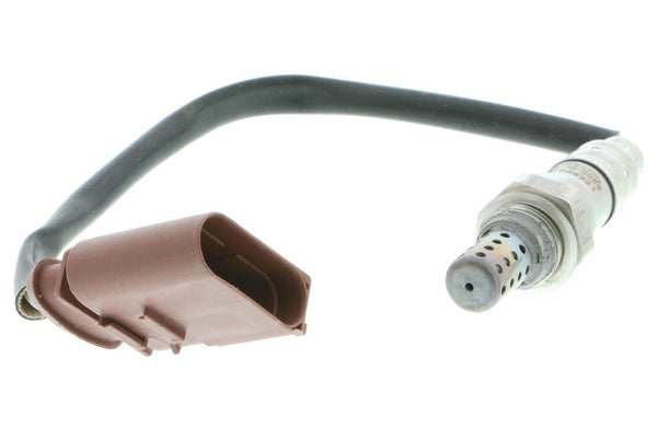 Oxygen Sensor - VW/Audi | 03D906265A – UroTuning