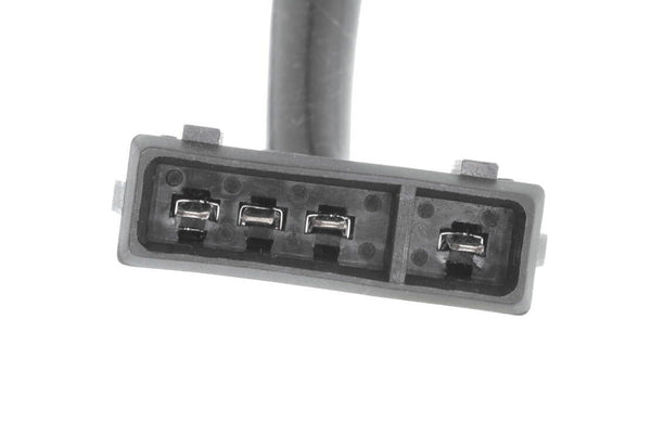 Oxygen Sensor - VW/Audi | 021906265A – UroTuning