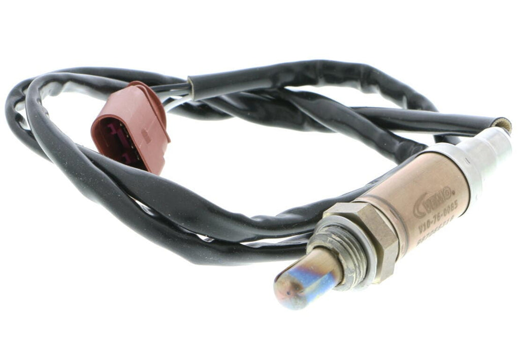 Oxygen Sensor - VW/Audi | 06E906265D – UroTuning