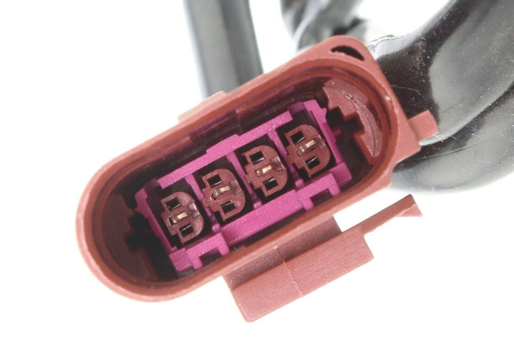 Oxygen Sensor - VW/Audi | 06E906265D – UroTuning