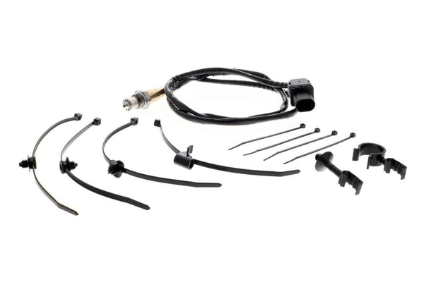 Oxygen Sensor - VW/Audi | 1K0998262N – UroTuning