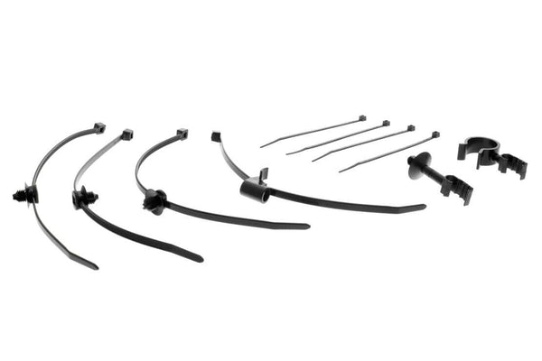 Oxygen Sensor - VW/Audi | 1K0998262N – UroTuning