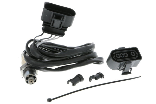 Oxygen Sensor - VW/Audi | 077906265AA – UroTuning