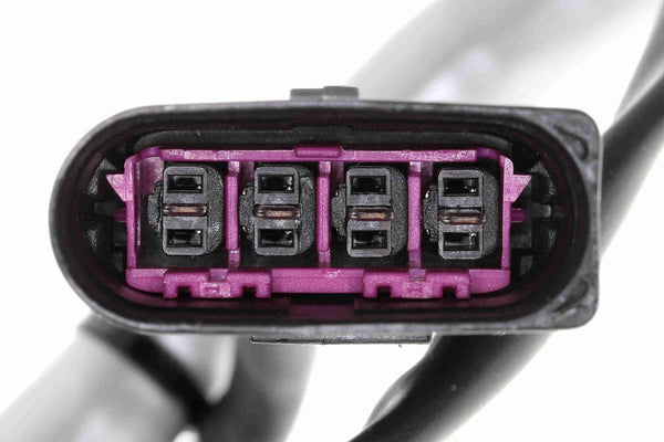Oxygen Sensor - VW/Audi | 022906262BG – UroTuning