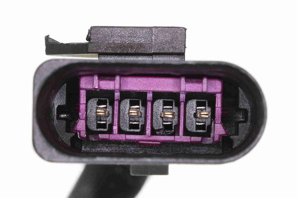 Oxygen Sensor - VW/Audi | 06K906262CE – UroTuning