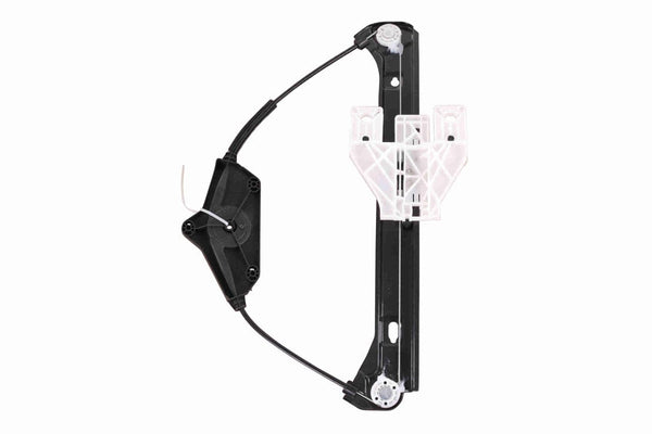 Window Regulator - Audi | 8V4839461 – UroTuning