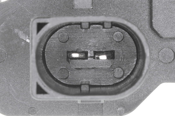 Alternator Regulator - VW/Audi | 038903803E – UroTuning