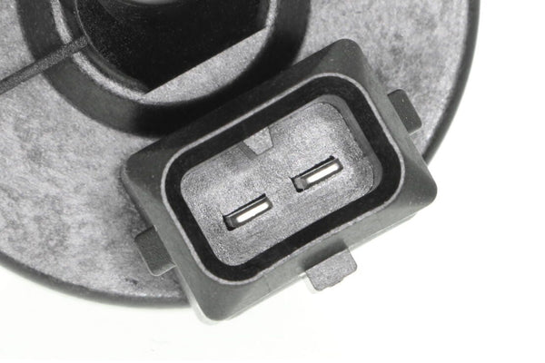 Fuel Tank Charcoal Filter - VW/Audi | 058133517 – UroTuning