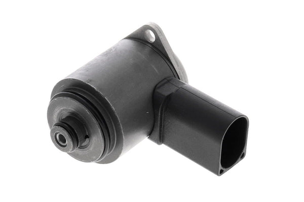 Power Steering Valve - VW/Audi | 4F0998317A – UroTuning