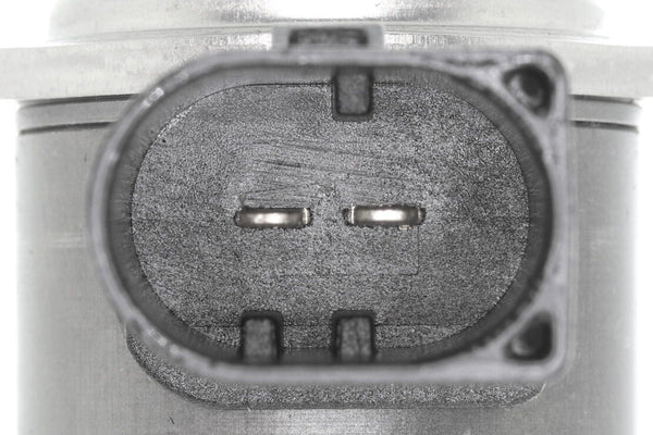 Power Steering Valve - VW/Audi | 4F0998317A – UroTuning