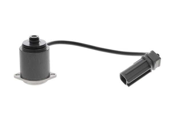 Power Steering Valve - VW/Audi | 4E1998317 – UroTuning