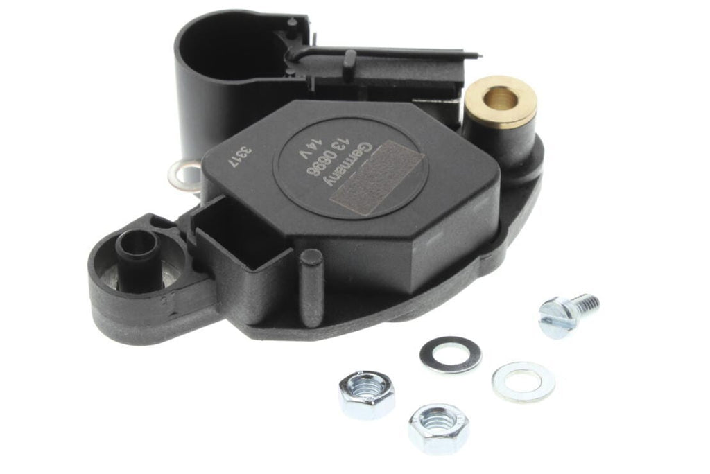 Alternator Regulator - VW/Audi | 028903803FX – UroTuning