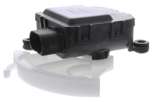 Blending Flap Actuator - VW/Audi | 8D1820511G – UroTuning