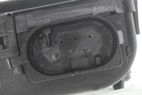 Blending Flap Actuator - VW/Audi | 8D1820511G – UroTuning