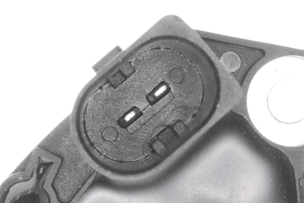 Alternator Regulator - VW/Audi | 06B903803B – UroTuning