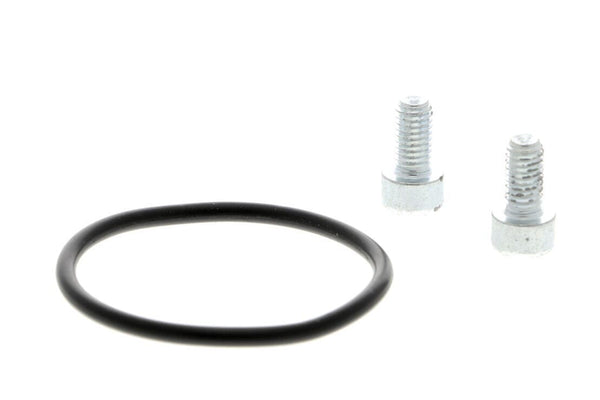 Parking Brake Caliper Control Element - VW/Audi | 8K0998281 – UroTuning