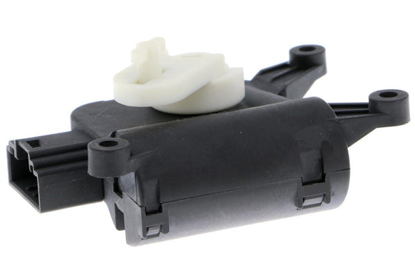 Blending Flap Actuator - VW/Audi | 2Q0907511E – UroTuning