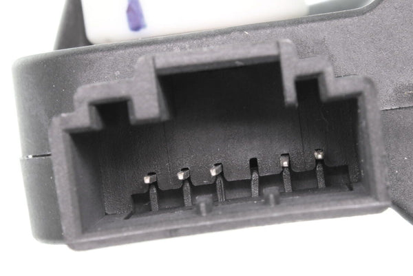 Blending Flap Actuator - VW/Audi | 2Q0907511E – UroTuning