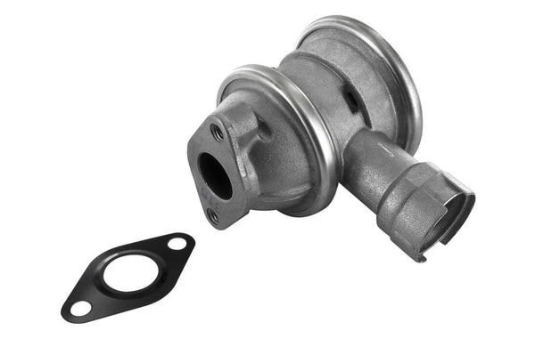 Secondary Ventilation Valve - VW/Audi | 022131351A – UroTuning