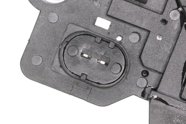 Alternator Regulator - VW/Audi | 070903803E – UroTuning