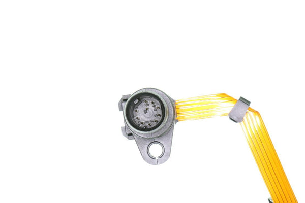 Automatic Transmission Shift Valve - VW/Audi | 097927365D – UroTuning