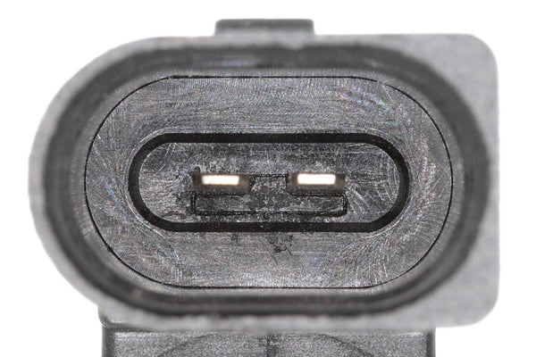 Exhaust Gas Door Change Over Valve - VW/Audi | 037906283D – UroTuning