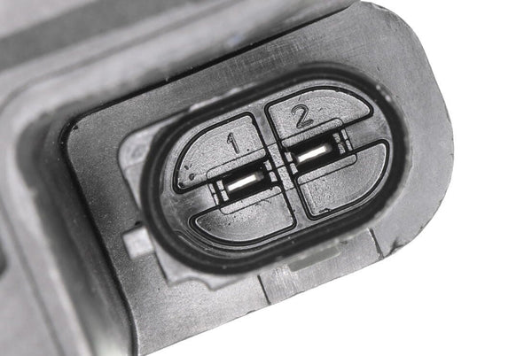 Parking Brake Caliper Control Element - VW/Audi | 3Q0998281 – UroTuning