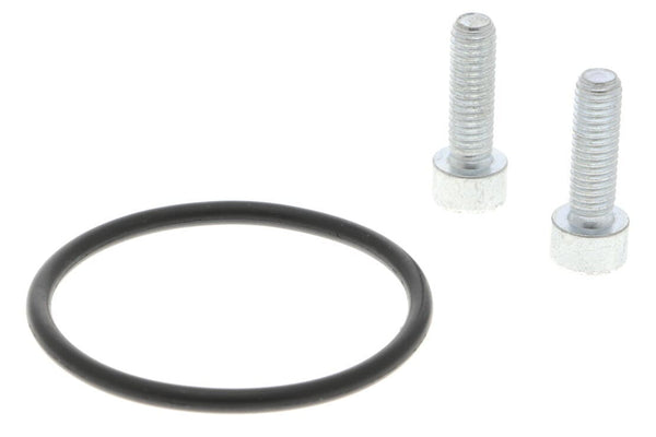Parking Brake Caliper Control Element - VW/Audi | 3Q0998281 – UroTuning