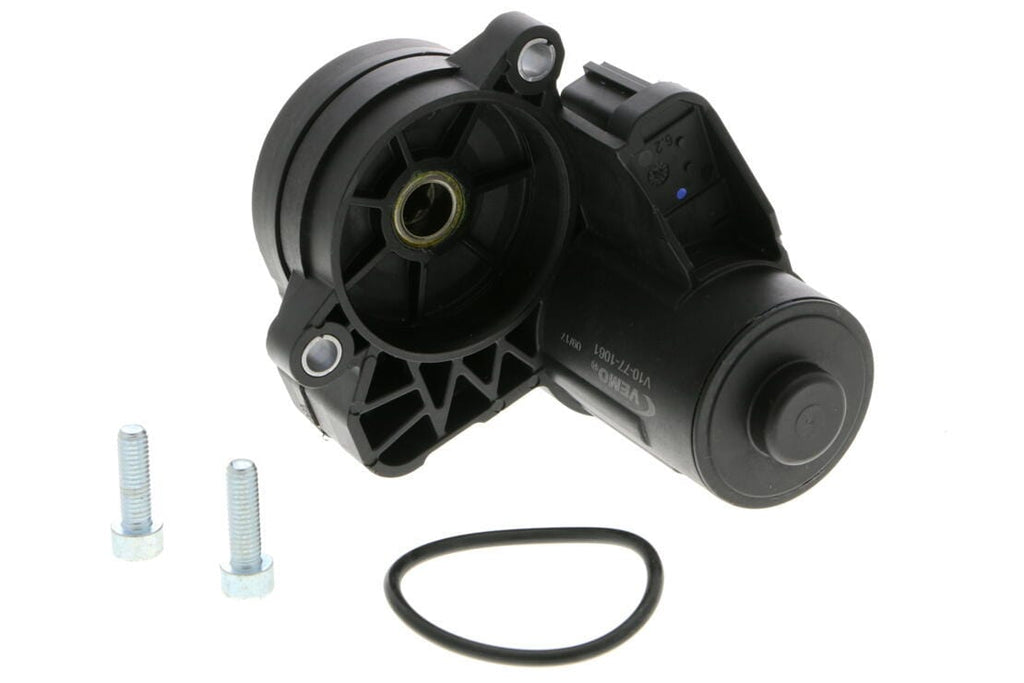 Parking Brake Caliper Control Element - VW/Audi | 3Q0998281A – UroTuning
