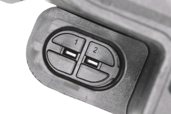 Parking Brake Caliper Control Element - VW/Audi | 3Q0998281A – UroTuning