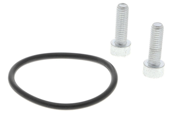 Parking Brake Caliper Control Element - VW/Audi | 3Q0998281A – UroTuning