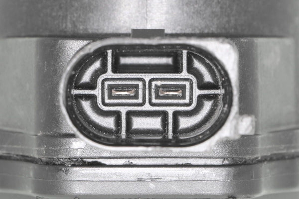 Parking Brake Caliper Control Element - VW/Audi | 4H0998281 – UroTuning