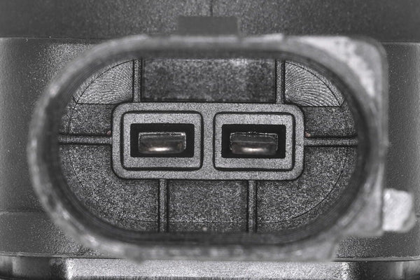 Parking Brake Caliper Control Element - VW/Audi | 8K0998281A – UroTuning