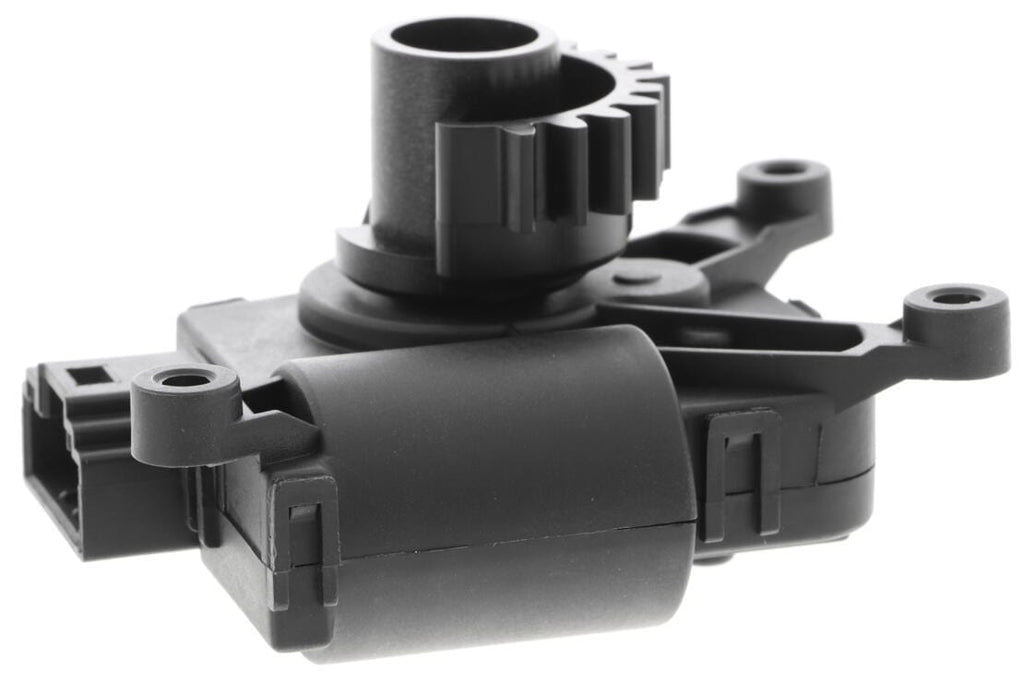 Blending Flap Actuator - VW/Audi | 561907511C – UroTuning