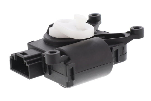 Blending Flap Actuator - VW/Audi | 561907511D – UroTuning