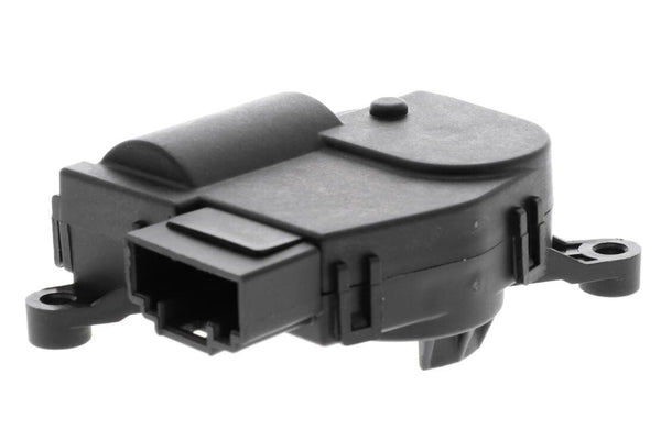 Blending Flap Actuator - VW/Audi | 5Q0907511 – UroTuning