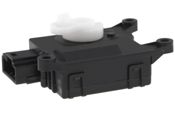 Blending Flap Actuator - VW/Audi | 561907511E – UroTuning