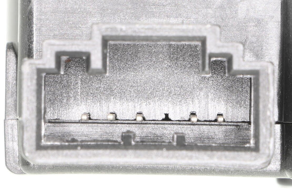 Blending Flap Actuator - VW/Audi | 561907511E – UroTuning