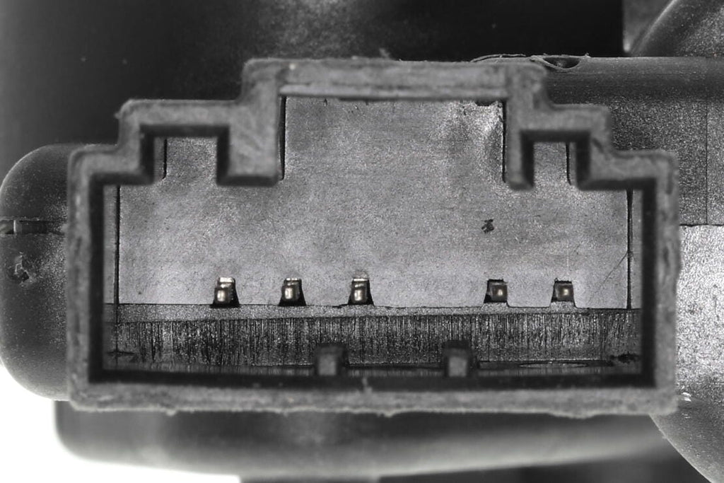 Blending Flap Actuator - VW/Audi | 5WA907511B – UroTuning