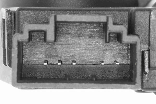 Blending Flap Actuator - VW/Audi | 5Q0898511K – UroTuning