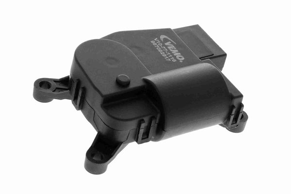 Blending Flap Actuator - VW/Audi | 5Q0898511K – UroTuning